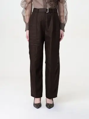 Brunello Cucinelli Tailored Trousers