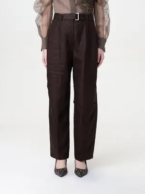 Brunello Cucinelli Tailored Trousers