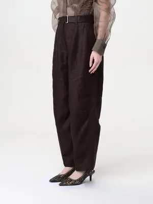 Brunello Cucinelli Tailored Trousers