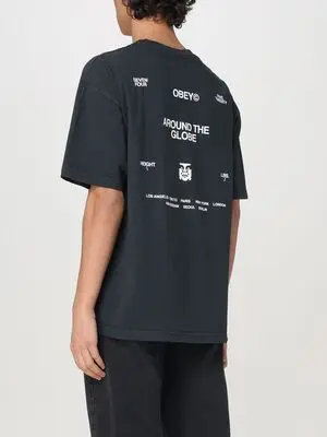 Obey T-shirt