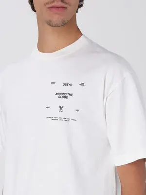 Obey T-shirt