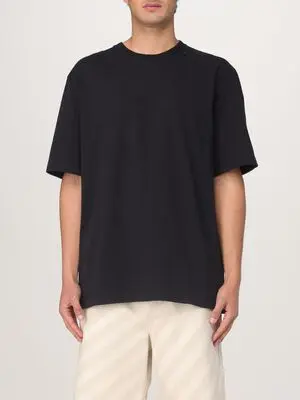 Marni T-shirt