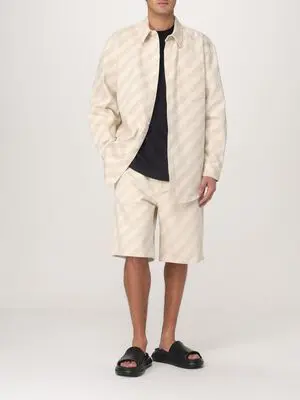 Marni T-shirt