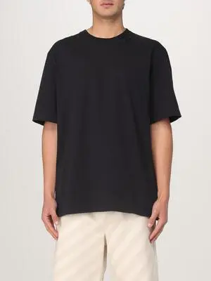 Marni T-shirt