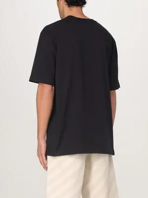 Marni T-shirt