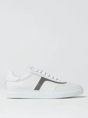 Brunello Cucinelli Sneakers