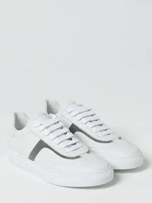 Brunello Cucinelli Sneakers