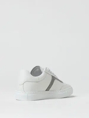 Brunello Cucinelli Sneakers
