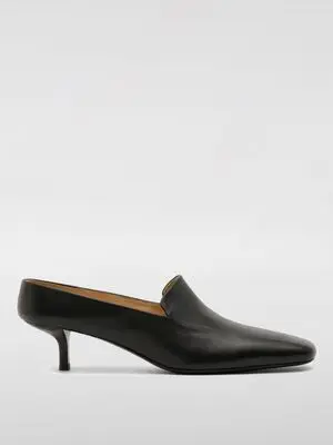 Marsèll Pumps