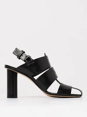 Jw Anderson Heeled Sandals For Women