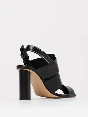 JW Anderson Heeled Sandal