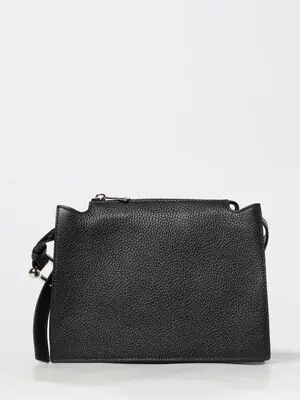 Furla Utility Shoulder Bags