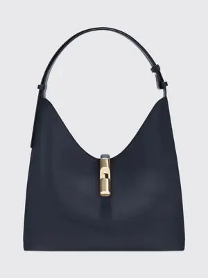 Furla Shoulder Bag - Blue