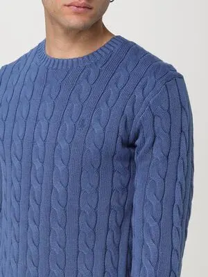 Polo Ralph Lauren Sweater