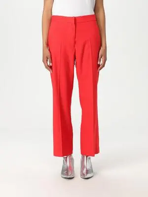 MSGM Tailored Trousers