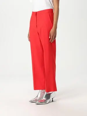 MSGM Tailored Trousers