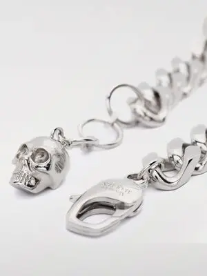 Alexander McQueen Jewel Bracelet