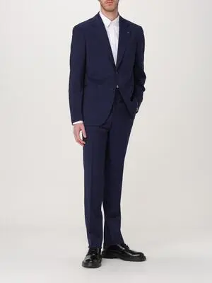 Tagliatore Suit