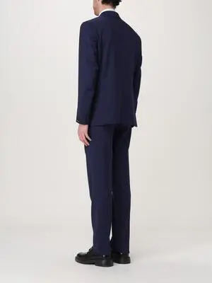 Tagliatore Suit