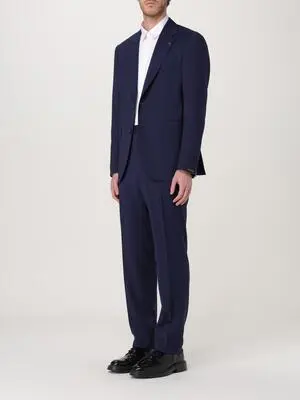 Tagliatore Suit