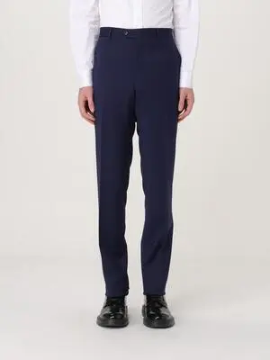 Tagliatore Suit