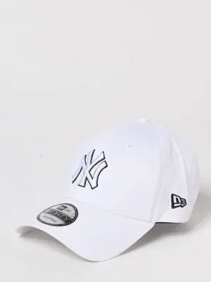 New Era New Era Cap