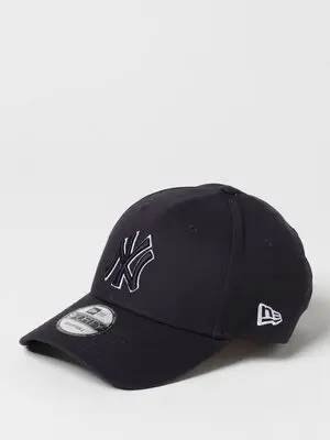 New Era New Era Cap
