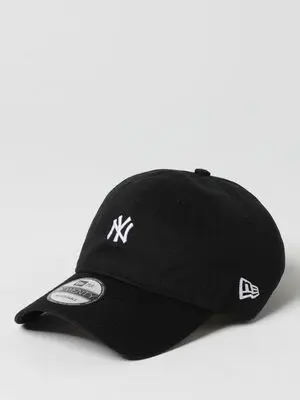 New Era New Era Cap