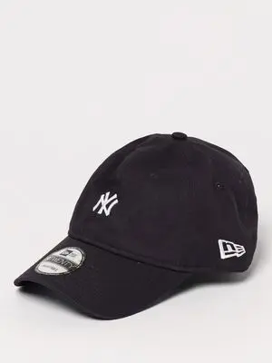 New Era New Era Cap