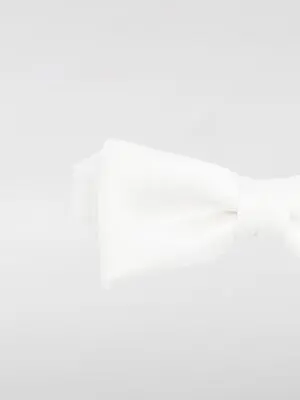 Junya Watanabe Bow Tie