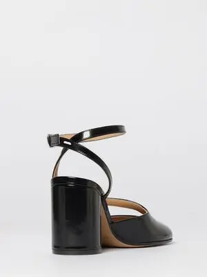 MAISON MARGIELA Heeled Sandal