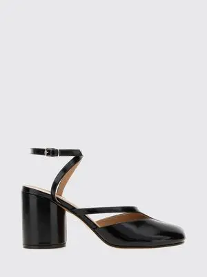 MAISON MARGIELA Heeled Sandals