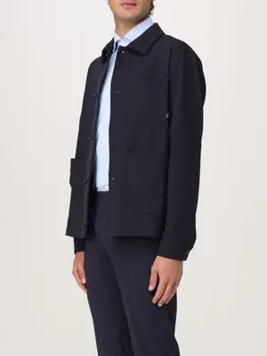 Paul & Shark Jacket