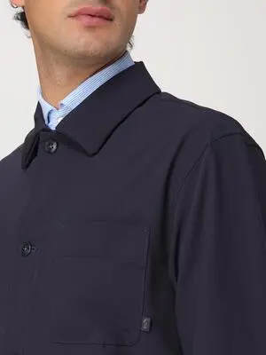 Paul & Shark Jacket