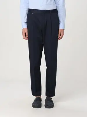 BOSS Tailored Trousers