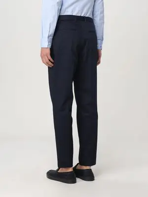 BOSS Tailored Trousers