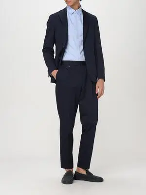 BOSS Tailored Trousers
