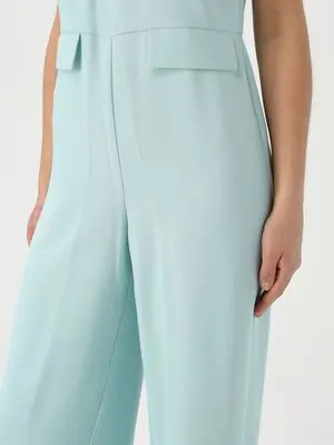 TWINSET Jumpsuit