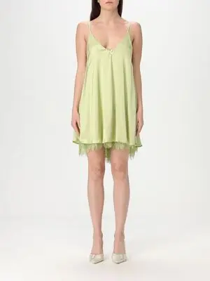 Aniye By Sleeveless Day Dresses