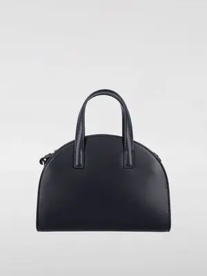 A.p.c. Mini Bag - Black