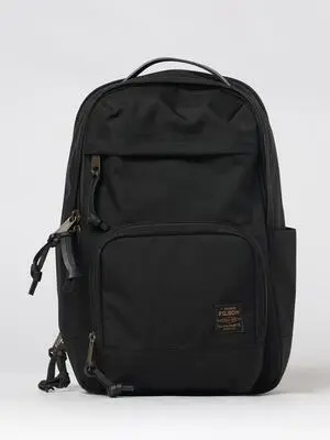 Filson Backpack - Black