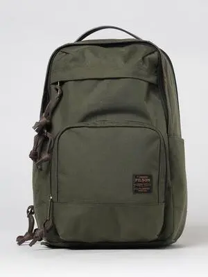 Filson Backpack - Green