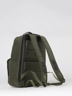 Filson Backpack - Green