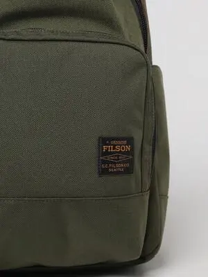 Filson Backpack - Green