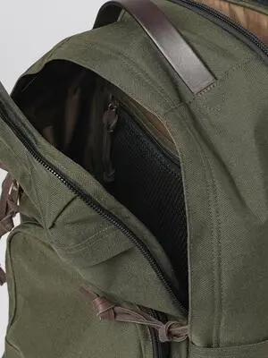 Filson Backpack - Green