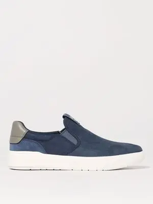 Timberland Slip-on Sneakers