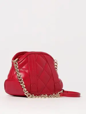 Liu Jo Mini Bag - Red