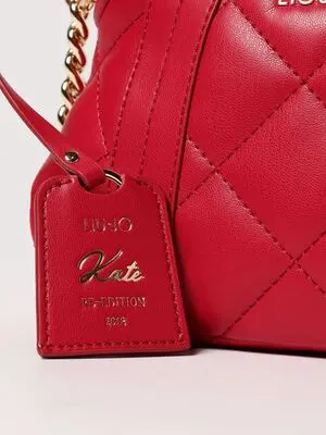 Liu Jo Mini Bag - Red