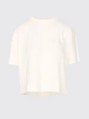 LISA YANG T-shirt