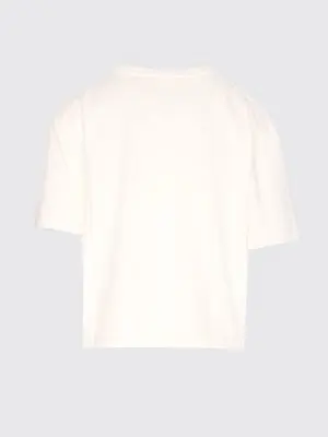 LISA YANG T-shirt
